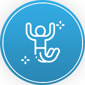 Comprehensive Upper Extremity & Hand Surgery | Microsurgery Specialist