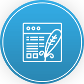 Comprehensive Upper Extremity & Hand Surgery | Microsurgery Specialist